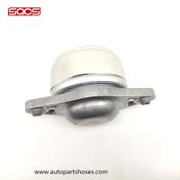 China 2042402017 100% Tested SQCS Engine Mounting For Mercedes-Benz GLK-Class X204 for sale