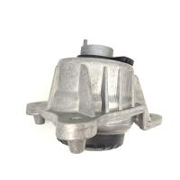 China SQCS W447 Vito Engine Mount A4472410313 for Mercedes Benz Viano Steel Material OE NO. 447241031 for sale