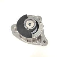 China SQCS W447 Vito Engine Mount A4472410313 for Mercedes Benz Viano Steel Material OE NO. 447241031 for sale