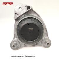 China SQCS W447 Vito Engine Mount A4472410313 for Mercedes Benz Viano Steel Material OE NO. 447241031 for sale