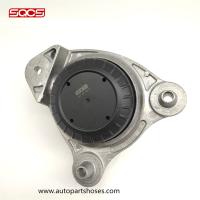 China SQCS W447 Vito Engine Mount A4472410313 for Mercedes Benz Viano Steel Material OE NO. 447241031 for sale