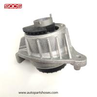 China SQCS W447 Vito Engine Mount A4472410313 for Mercedes Benz Viano Steel Material OE NO. 447241031 for sale