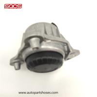 China SQCS W447 Vito Engine Mount A4472410313 for Mercedes Benz Viano Steel Material OE NO. 447241031 for sale