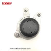 China Replace / Repair Genuine Rear Rubber Left Engine Mount for Mercedes C-CLASS W205 S205 C200 D220 E-CLASS W213 S213 2013- for sale