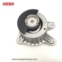 China Replace / Repair Genuine Rear Rubber Left Engine Mount for Mercedes C-CLASS W205 S205 C200 D220 E-CLASS W213 S213 2013- for sale