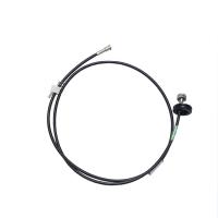 China Automotive Speedometer Cable For Mercedes Benz 0045427207 Engine 1971-1973 for sale