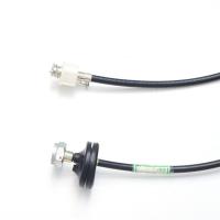 China Automotive Speedometer Cable For Mercedes Benz 0045427207 Engine 1971-1973 for sale