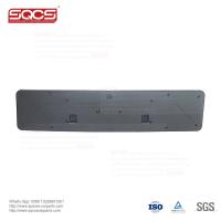 China 2012-2019 Year License Plate for Mercedes Benz W204 within Your Budget for sale
