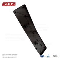 China 2012-2019 Year License Plate for Mercedes Benz W204 within Your Budget for sale