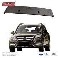 China 2012-2019 Year License Plate for Mercedes Benz W204 within Your Budget for sale