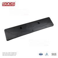 China 2012-2019 Year License Plate for Mercedes Benz W204 within Your Budget for sale