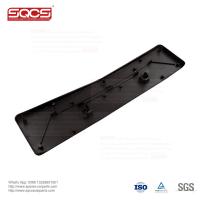 China 2012-2019 Year License Plate for Mercedes Benz W204 within Your Budget for sale