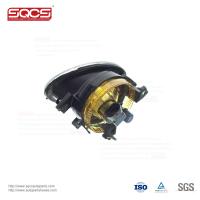 China 100% Tested 24v Fog Lamp Left 9109062500 for Sprinter W907 W910 for sale