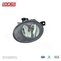 China 100% Tested 24v Fog Lamp Left 9109062500 for Sprinter W907 W910 for sale