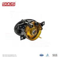 China 100% Tested 24v Fog Lamp Left 9109062500 for Sprinter W907 W910 for sale