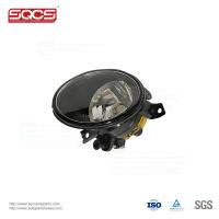 China 100% Tested 24v Fog Lamp Left 9109062500 for Sprinter W907 W910 for sale