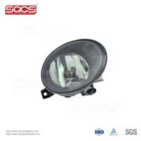 China 100% Tested 24v Fog Lamp Left 9109062500 for Sprinter W907 W910 for sale
