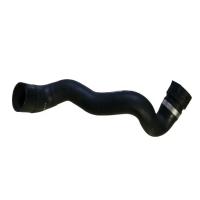 China Replace/Repair Lower Radiator Coolant Hose for S430 S500 1998-2005 Year Purpose Replace/Repair OE 2205010482 for sale