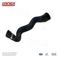 China Replace/Repair Lower Radiator Coolant Hose for S430 S500 1998-2005 Year Purpose Replace/Repair OE 2205010482 for sale