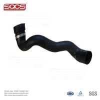 China Replace/Repair Lower Radiator Coolant Hose for S430 S500 1998-2005 Year Purpose Replace/Repair OE 2205010482 for sale