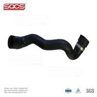 China Replace/Repair Lower Radiator Coolant Hose for S430 S500 1998-2005 Year Purpose Replace/Repair OE 2205010482 for sale