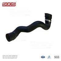 China Replace/Repair Lower Radiator Coolant Hose for S430 S500 1998-2005 Year Purpose Replace/Repair OE 2205010482 for sale