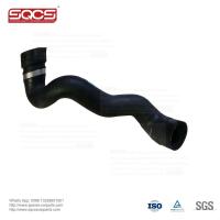 China Replace/Repair Lower Radiator Coolant Hose for S430 S500 1998-2005 Year Purpose Replace/Repair OE 2205010482 for sale