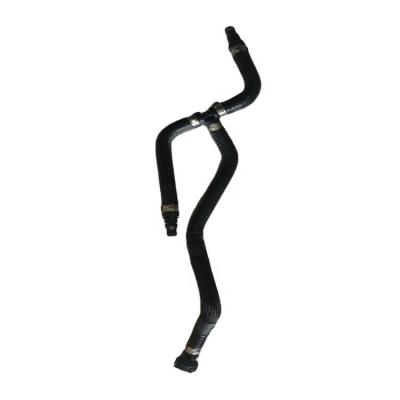 China Mercedes-Benz W204 Auto Parts Radiator Coolant Hose OEM 2045012825 for sale