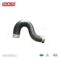 China 2010-2016 Sprinter W901 W902 Cooling System 9065282582 Left Intercooler Hose for Optimal Functioning for sale