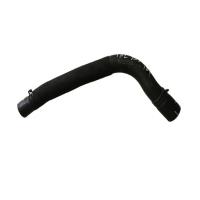 China Condition Coolant Hose for BMW N13 N16 N18 N20 N52 Rubber Hose OE 17127515989 Year 2002-2004 Rubber Hose Rubber Hose for sale