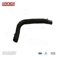 China Condition Coolant Hose for BMW N13 N16 N18 N20 N52 Rubber Hose OE 17127515989 Year 2002-2004 Rubber Hose Rubber Hose for sale