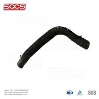 China Condition Coolant Hose for BMW N13 N16 N18 N20 N52 Rubber Hose OE 17127515989 Year 2002-2004 Rubber Hose Rubber Hose for sale