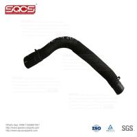 China Condition Coolant Hose for BMW N13 N16 N18 N20 N52 Rubber Hose OE 17127515989 Year 2002-2004 Rubber Hose Rubber Hose for sale