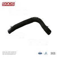China Condition Coolant Hose for BMW N13 N16 N18 N20 N52 Rubber Hose OE 17127515989 Year 2002-2004 Rubber Hose Rubber Hose for sale