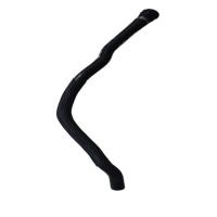 China BMW E81 E84 E90 E91 E93 Auto Spare Parts Coolant Hose OE 64216951946 For Replacement/Repair for sale