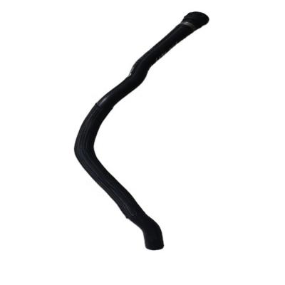 China BMW E81 E84 E90 E91 E93 Auto Spare Parts Coolant Hose OE 64216951946 For Replacement/Repair for sale