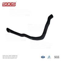 China BMW E81 E84 E90 E91 E93 Auto Spare Parts Coolant Hose OE 64216951946 For Replacement/Repair for sale