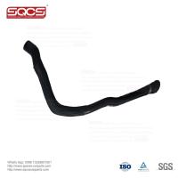 China BMW E81 E84 E90 E91 E93 Auto Spare Parts Coolant Hose OE 64216951946 For Replacement/Repair for sale