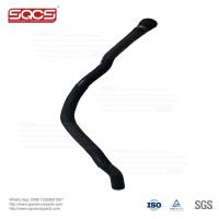 China BMW E81 E84 E90 E91 E93 Auto Spare Parts Coolant Hose OE 64216951946 For Replacement/Repair for sale