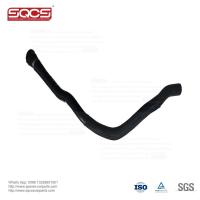 China BMW E81 E84 E90 E91 E93 Auto Spare Parts Coolant Hose OE 64216951946 For Replacement/Repair for sale