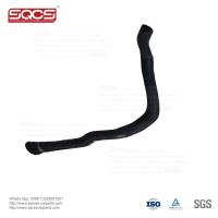 China BMW E81 E84 E90 E91 E93 Auto Spare Parts Coolant Hose OE 64216951946 For Replacement/Repair for sale