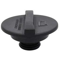 China MERCEDES-SPRINTER W906 W639 Model 9065010015 Auto Cooling System Expansion Tank Cover for SPRINTER 5-t Box 906 for sale