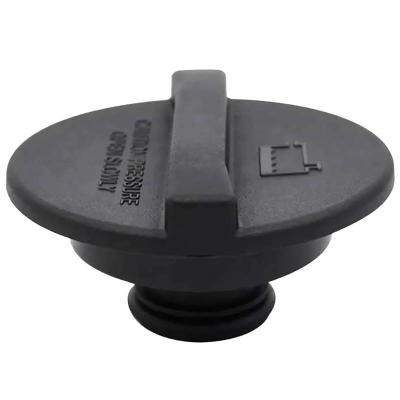 China MERCEDES-SPRINTER W906 W639 Model 9065010015 Auto Cooling System Expansion Tank Cover for SPRINTER 5-t Box 906 for sale