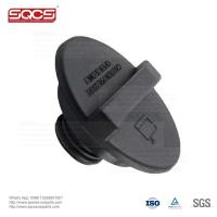 China MERCEDES-SPRINTER W906 W639 Model 9065010015 Auto Cooling System Expansion Tank Cover for SPRINTER 5-t Box 906 for sale