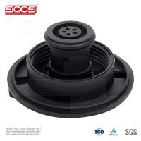 China MERCEDES-SPRINTER W906 W639 Model 9065010015 Auto Cooling System Expansion Tank Cover for SPRINTER 5-t Box 906 for sale