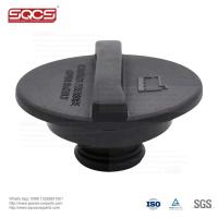 China MERCEDES-SPRINTER W906 W639 Model 9065010015 Auto Cooling System Expansion Tank Cover for SPRINTER 5-t Box 906 for sale