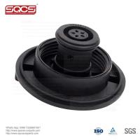 China MERCEDES-SPRINTER W906 W639 Model 9065010015 Auto Cooling System Expansion Tank Cover for SPRINTER 5-t Box 906 for sale
