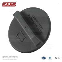 China MERCEDES-SPRINTER W906 W639 Model 9065010015 Auto Cooling System Expansion Tank Cover for SPRINTER 5-t Box 906 for sale
