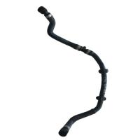 China European Cars Car Model For BMW E90 E60 Auto Spare Parts Coolant Hose OE 17127619688 Condition For N20 N52 N54 N46 for sale