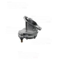 China Auto Parts Power Brake Booster Vacuum Pump for VW CRAFTER 074 145 100 A 074145100A for sale
